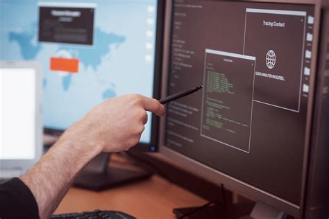 Erp Security Best Practices Arcus Universe Acumatica Uk Cloud Erp Gold Partner