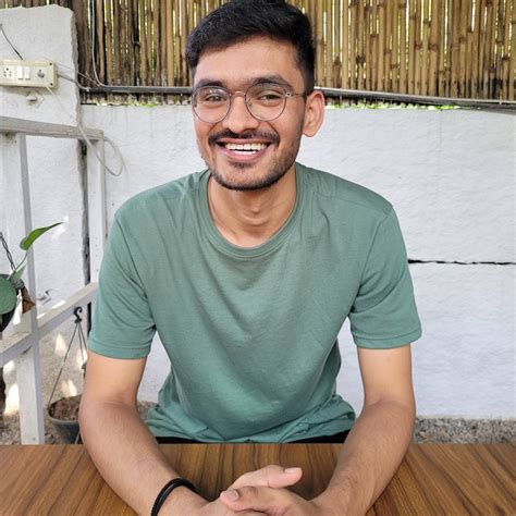 Newbie Coder Youtube