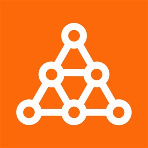 Nocoders By Vitor Argos Marcellino