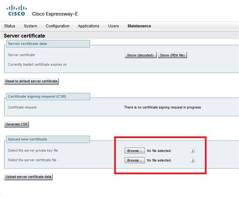 Migrating Vcs Appliance To Vcs Vm Cisco Community
