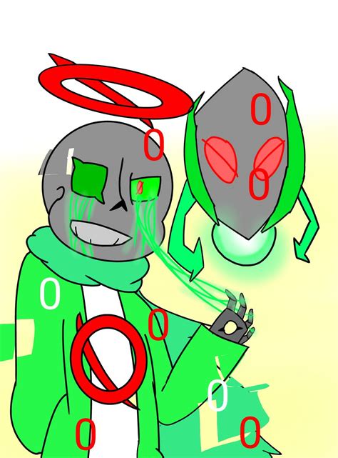 Error 0 Strings By Demoncyclone On Deviantart