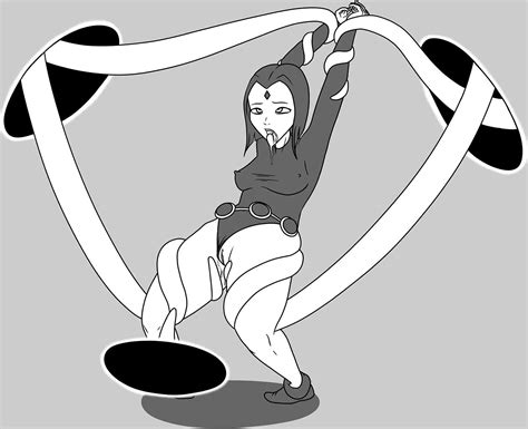 Raven Futa Invasion Thisvid Com