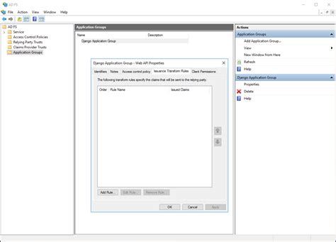 Msis9321 Received Invalid Oauth Request · Issue 31 · Snokdjango