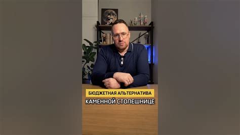 Это бюджетно мебельназаказ мебель кухниназаказ шкафыназаказ мскмебель Youtube