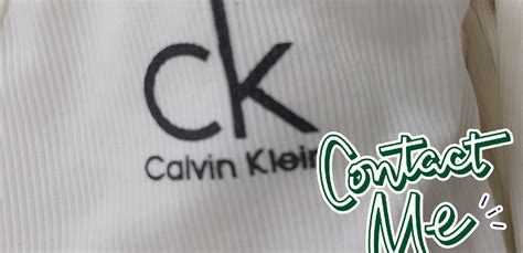 Md Mohaiminul Islam Posted On Linkedin