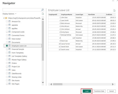 How To Remove Blank From Slicer In Power BI Enjoy SharePoint