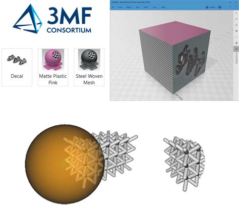 Latest NX Update Breaking Down The Barriers To Innovation NX Design