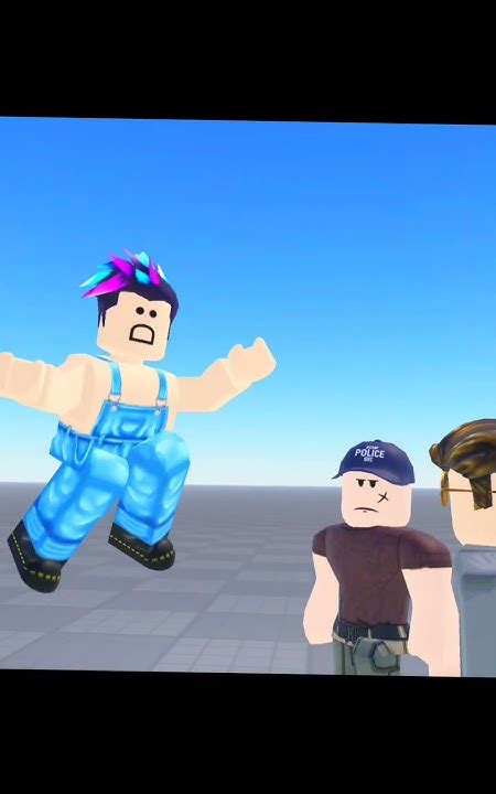 Admin Commands Youtube