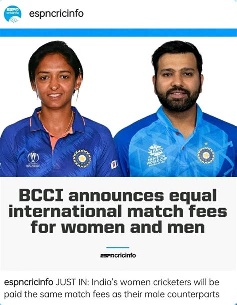 Kamran Khan On Linkedin Most