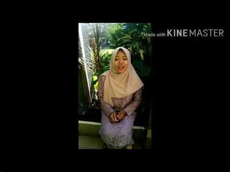 Materi BK Tema SEX EDUCATION YouTube