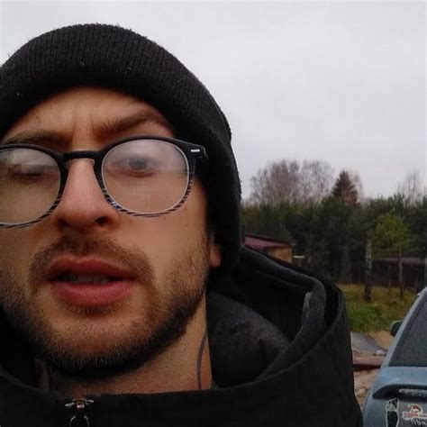 AMLnZu90771hlj7GLFShWJqQmdxs14z8Ozi87N6YLuUHgA=s900-c-k-c0x00ffffff-no-rj