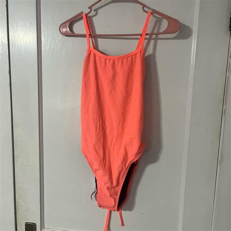 Brand New Nico 3 Jolyn Never Worn Tags And Depop