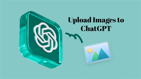 How To Upload Images To Chatgpt Explore Image Inputs Updf