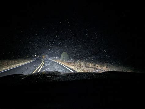 Mike Schoonover On Linkedin Headed For Albuquerqueand This Again