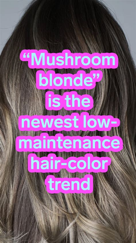 20 Dark Blonde Hair Colors For Your Next Salon Appointment Artofit