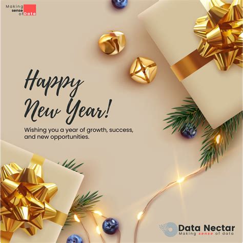 Data Nectar Datanectar • Instagram Photos And Videos