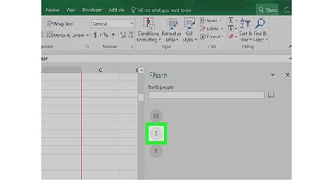 Excel Unshare Workbook Greyed Out Heres The Secret Fixes