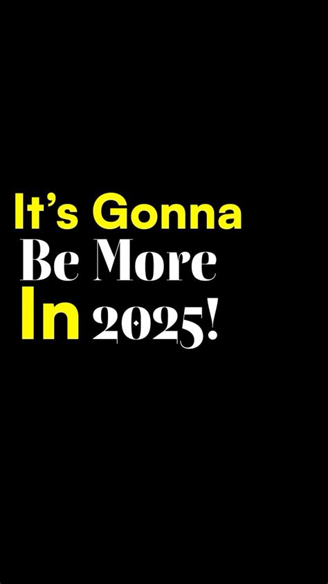 Prepinsta Offcampus Big News🤯 Tcs Is Hiring🤝 • • Checkout Post For All The Details 📌 Apply