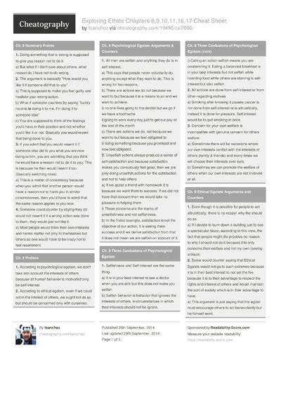Security Commands For Windows And Linux Cheat Sheet By Nero Download