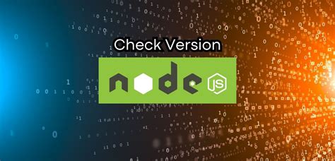 Como verificar e atualizar sua versão do Nodejs WildArte