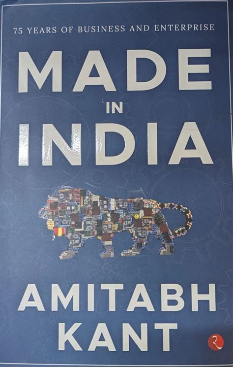 Amulya Sah On Linkedin Starting A New Oneseems To Be A Good Read Will Share Insights Later