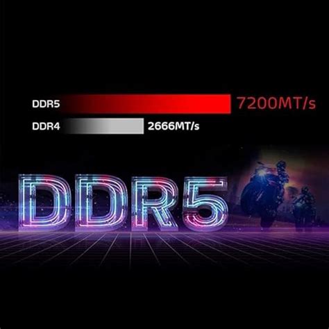 Adata Xpg Lancer Rgb 16gb Ddr5 6000 Vs Crucial Pro Overclocking 16gb
