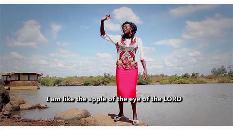 Muhotani By Winnie Ndome Youtube