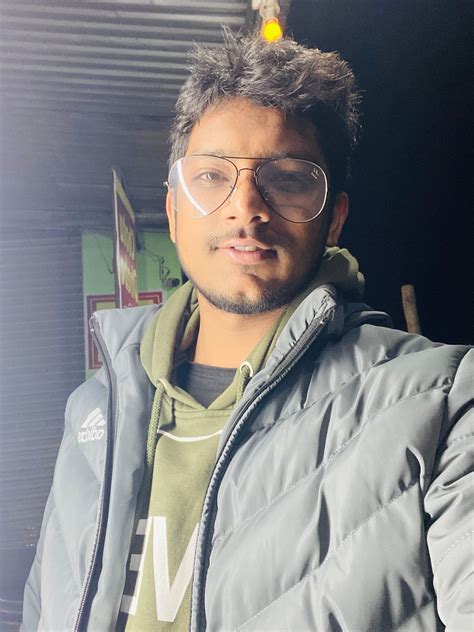 About Ankit Mahala Medium