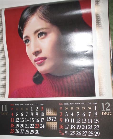 ボードAアイドルのピン 昭和 女優 松原智恵子 女優