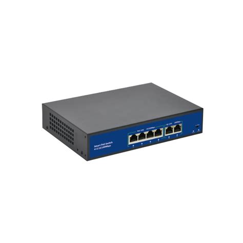 Poe Products Page1list Shinetech Electronics Co Ltd