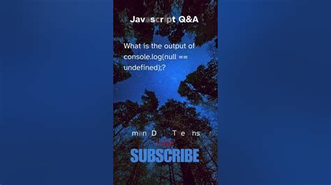 Js Quiz 7 Codinginterview Javascriptcoding Codingchallenge