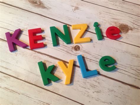 Easy DIY Rust Oleum Transformations Classy Mommy