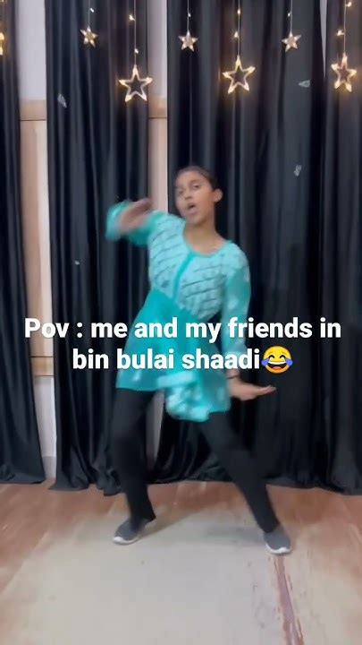 Kya Aap Bhi Ese Krte Ho 😂ytshorts Dance Shorts Trendingshorts Youtube