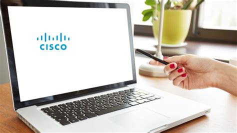 Cisco Appdynamics Named A Leader In 2021 Gartner Magic Quadrant Ai Tech Park