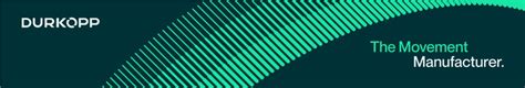 Durkopp Group Linkedin