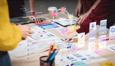 5 Challenges That Get In The Way Of Becoming Data Driven Techfunnel
