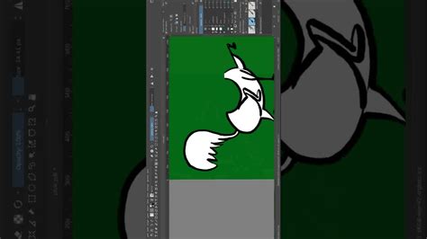My Workflow Tutorials Krita Artists