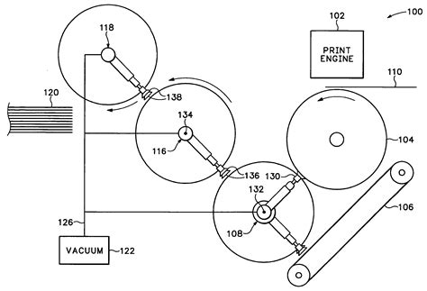 Media Handling Eureka Patsnap