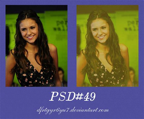 PSD By Dfrtgyr Yu On DeviantArt