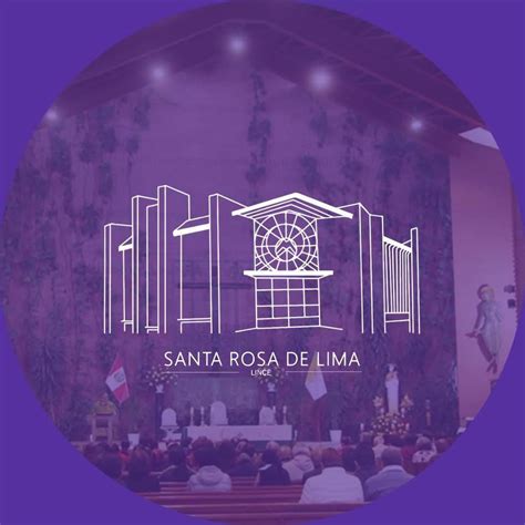 Misa 7pm Misa 7pm By Parroquia San Roque De Surco Él Se Enamoró Tres Mesecitos Con Todo