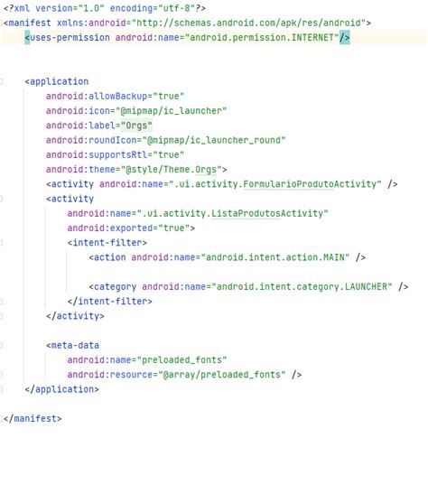 Erro No Compile Sdk E Dependência Android Com Kotlin Personalize O