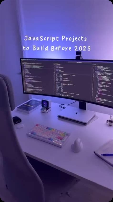 Codebridge It Programming Reactnative Coding Reactnativeapps