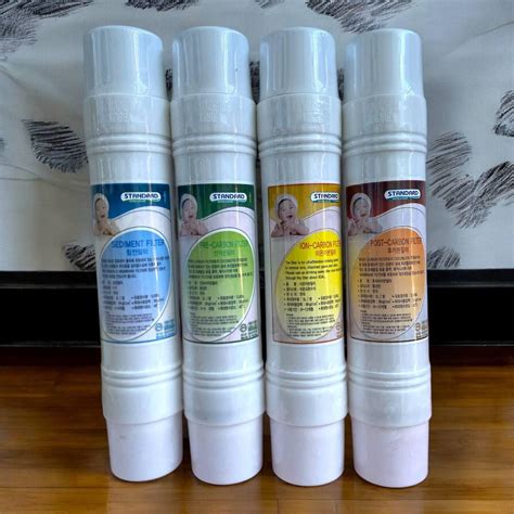 Kyaw Lin Mobile And Electronic Shop Sitoktaya ဓာတ်ဘူးလေးတွေ အရောင်စုံ Size စုံရှိ ချစ်စရာလေး တွေ