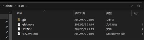 Idea连接github该怎么连，如何小组合作github项目，手把手教会你idea项目如何配置github并连接一个项目 Csdn博客