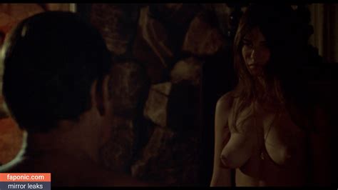 Kay Lenz Aka Kay Lenz Nude Leaks Faponic