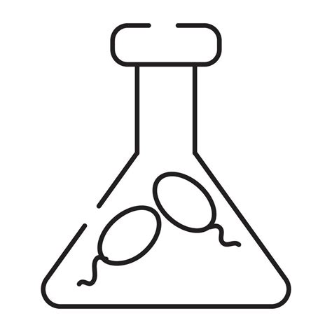 Trendy Vector Design Of Lab Test Vector Art At Vecteezy