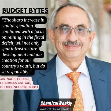 Viral Shah Posted On Linkedin