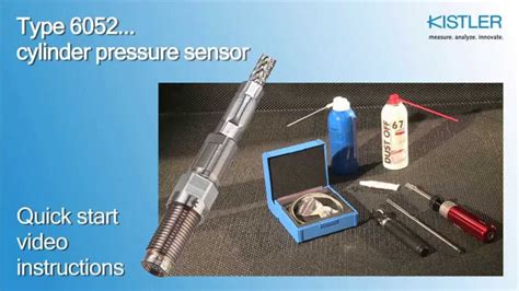 Master Cylinder Pressure Sensor Toyota At Abbey Wales Blog