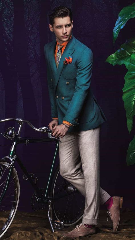 Mens Designer Suits Leeds At Virginia Corns Blog