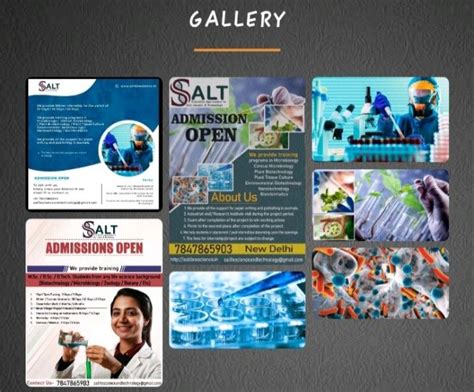 Dharitri Priyadarsini On Linkedin Internship Winterinternship